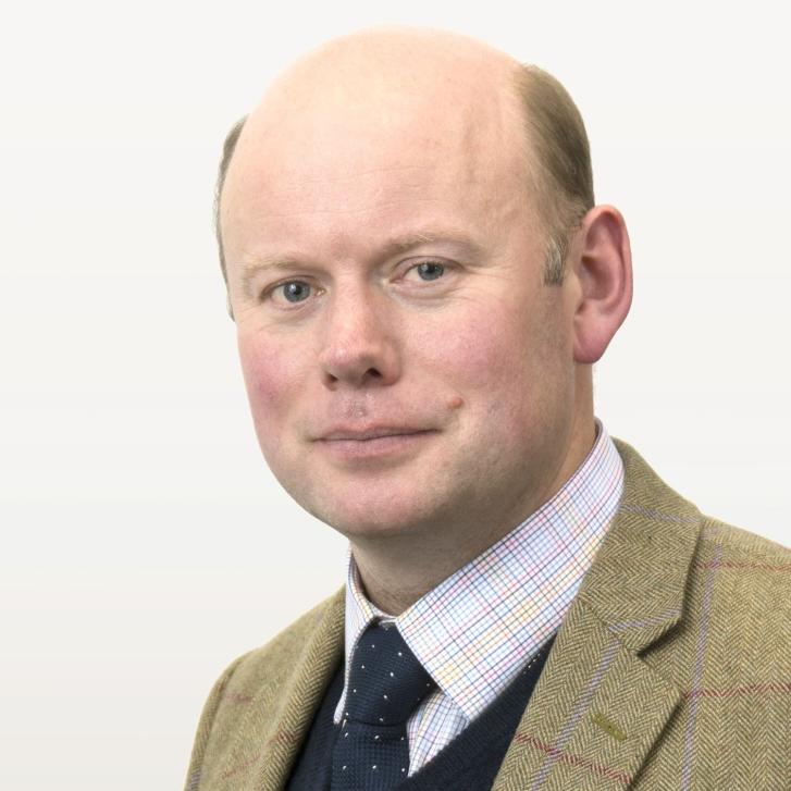 William Mason — GFSC